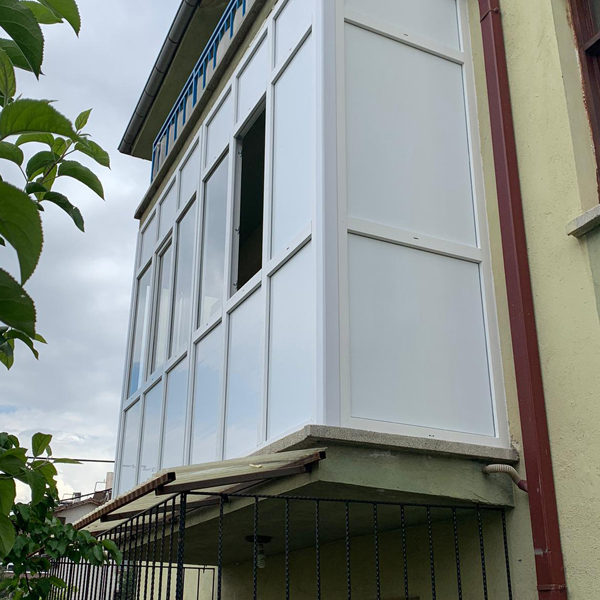 MNG Dekorasyon | Haşim Güzel - Konya